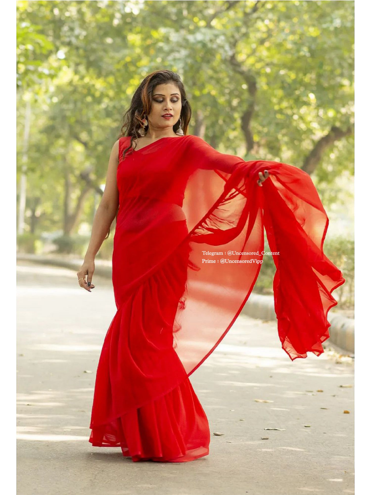 $udipa Dutt@ – Site Title